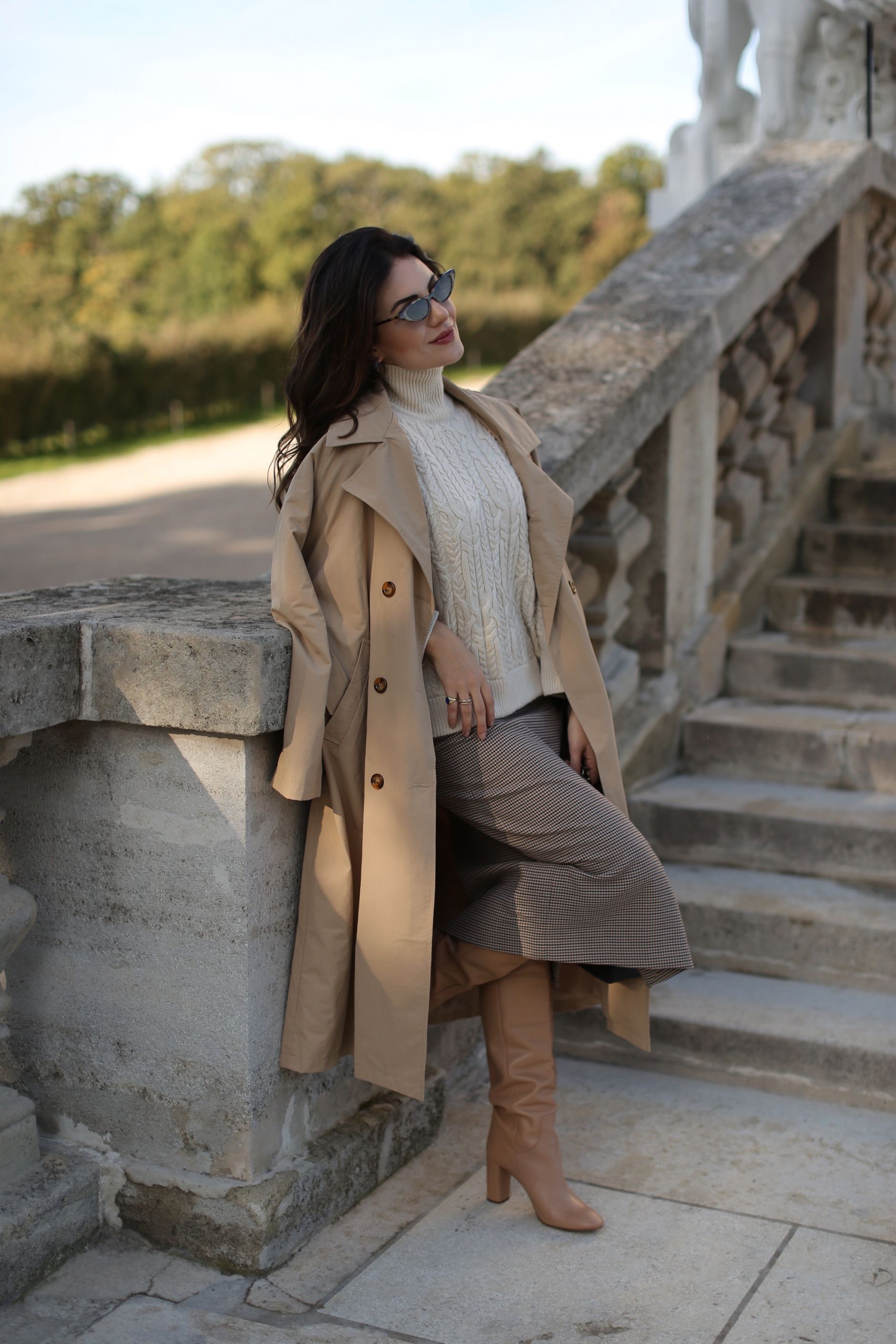 10 BEST THINGS TO DO IN VIENNA IN FALL