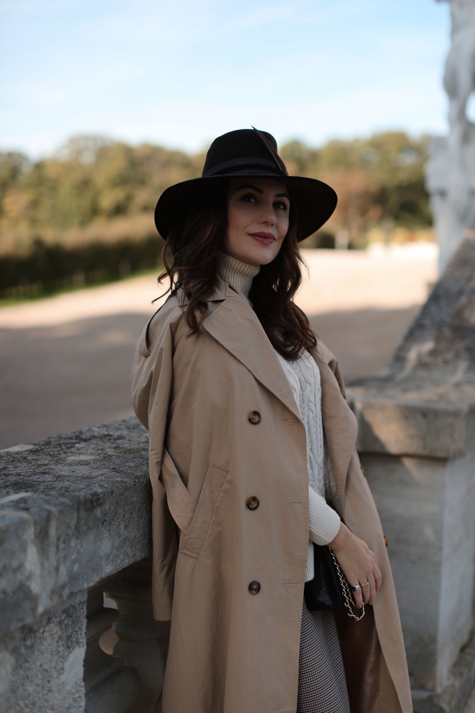 10 BEST THINGS TO DO IN VIENNA IN FALL