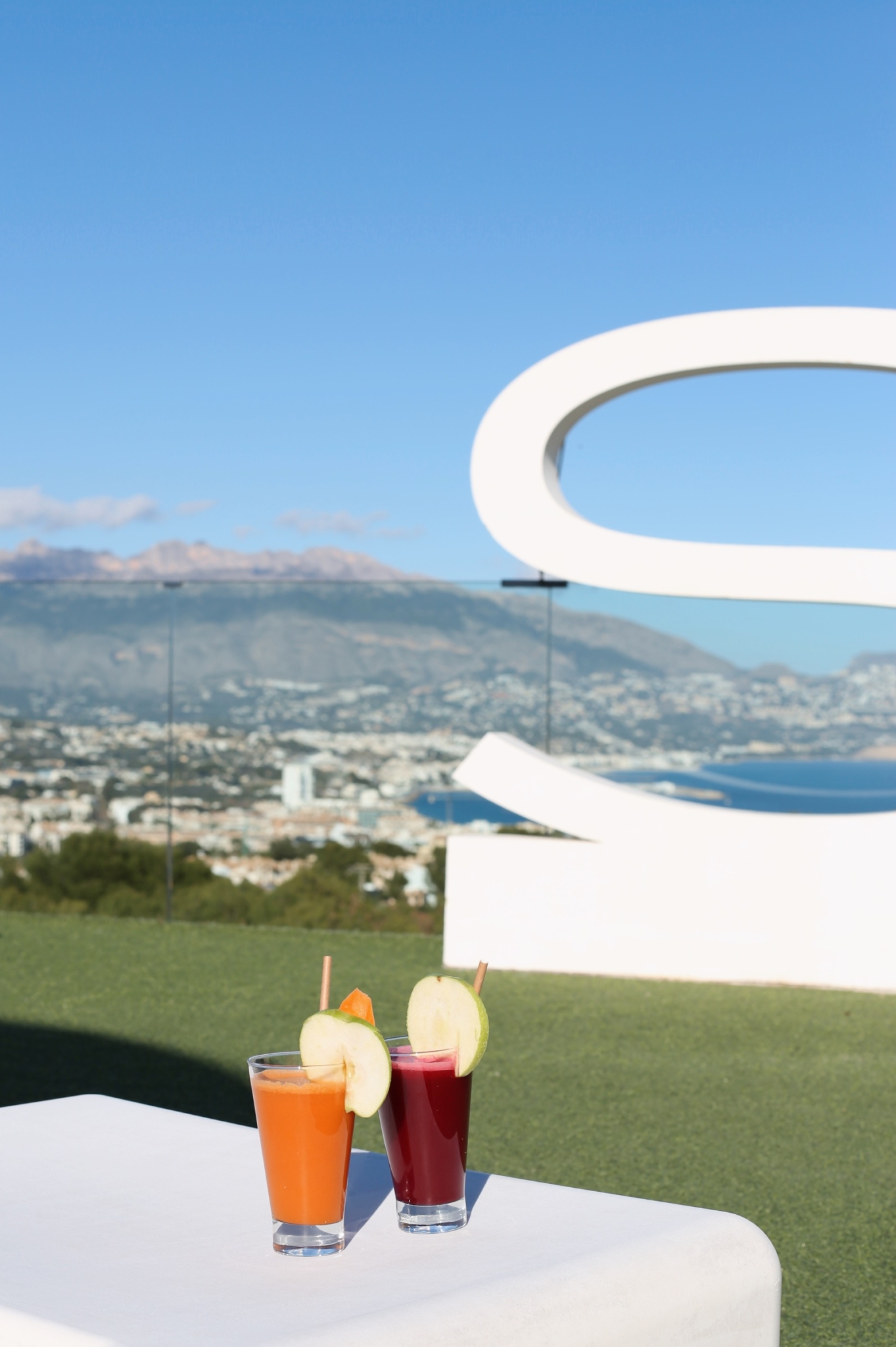 SHA WELLNESS CLINIC: HERE IS HOW I SPENT ONE WEEK AT WELLNESS HEAVEN