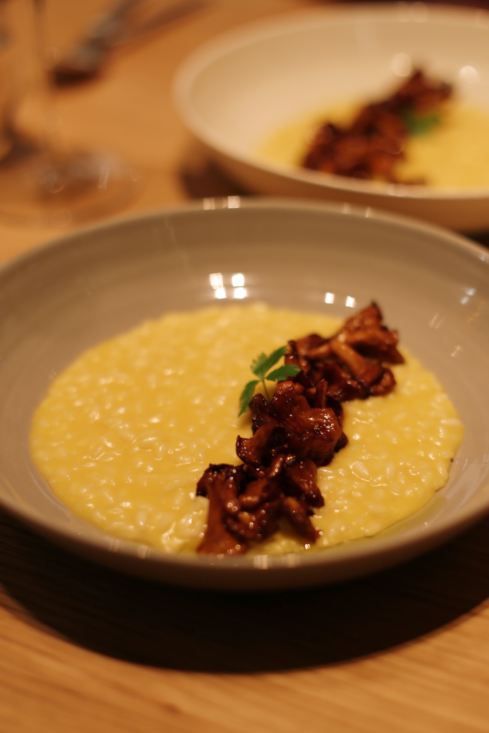 THE SICILIAN CULINARY PLEASURE IN VIENNA: PASTAMARA